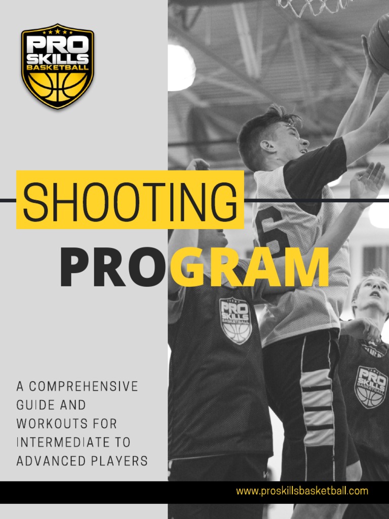 Shooting Workout Pdf Anatomical Terms Of Motion Musculoskeletal