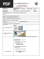 AP10 DLP No.7 Week 7 Day 1-3 (Quarter 2) | PDF