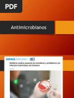 Resolucao Federal RDC N 471 de 23 de Fevereiro de 2021 | PDF