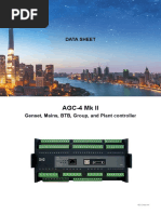 SWA Cable Gland & Cleat Guide | PDF | Engineering | Business