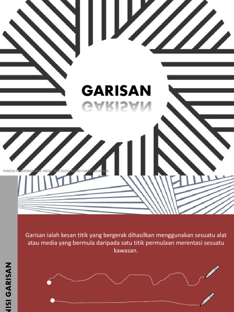 GARISAN | PDF