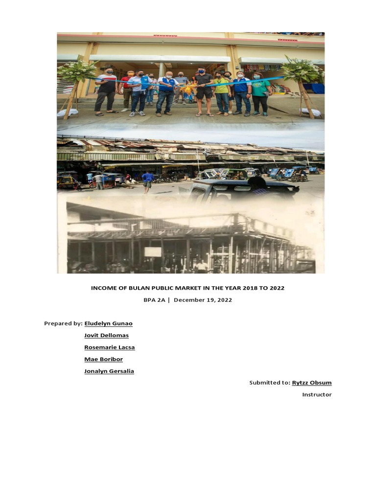 Case Study | PDF | Taxes | Economic Growth