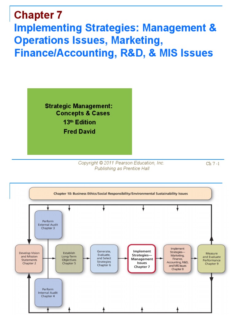 Cha 7 S | PDF | Market Segmentation | Marketing