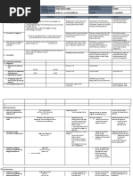 DLL - Mapeh 5 - Q2 - W7 | PDF | Differentiated Instruction | Learning