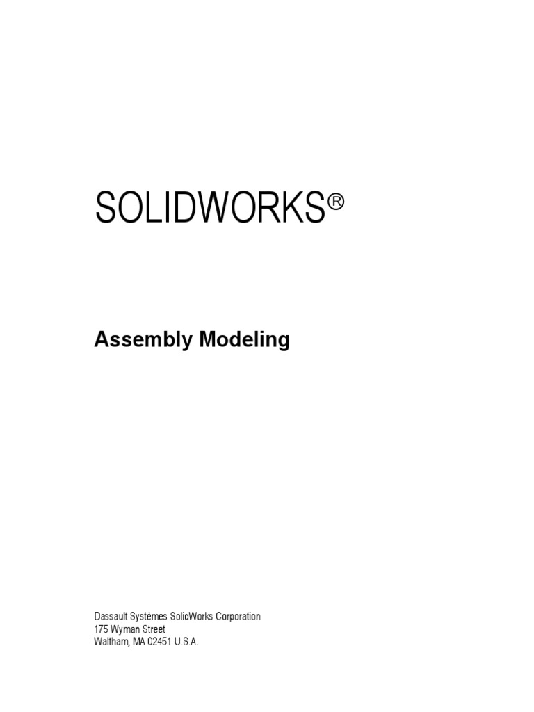 TOC PMTxx02-ENG ASY | PDF | Software | Computing