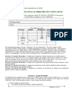 RBA-RBA Validated Audit Process Operations Manual 8.0-Code ...