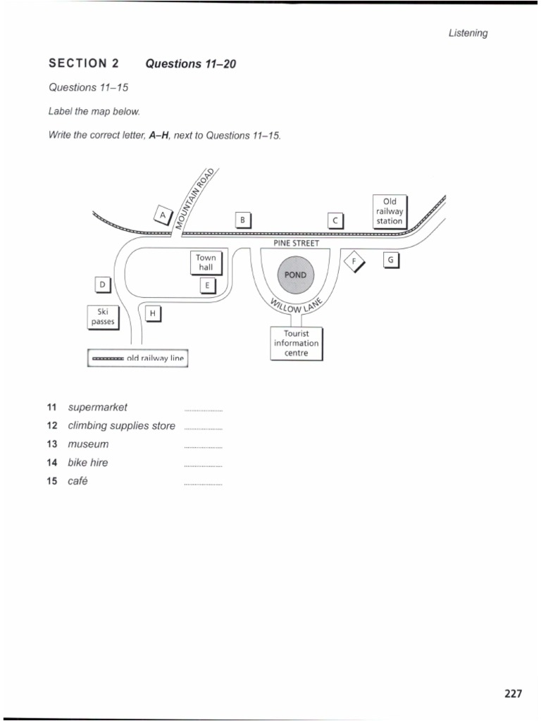 Official Guide | PDF