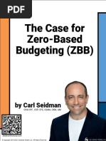 Refinitiv Screener Guide | PDF | Average | Microsoft Excel