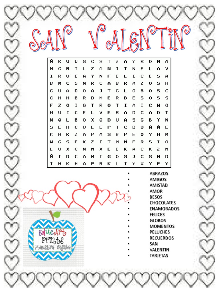 Abrazos - Amigos - Amistad - Amor - Besos - Chocolates - Enamorados ...