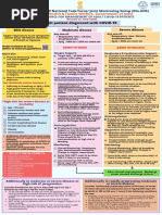 NEWTT2 | PDF | Infants | Childbirth