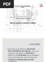 Mapa Municipal de Maringá - PR | PDF | Mapa | Brasil