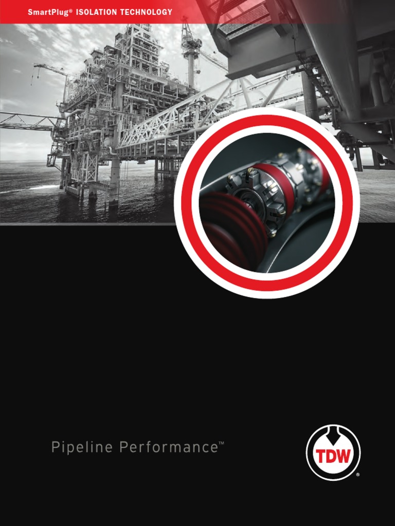 SmartPlugIsolationTechnology Brochure LTR 052014 Web Opt | PDF ...