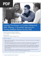 Life Problems Inventory | PDF | Borderline Personality Disorder ...