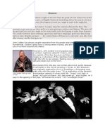 SCRIPT The-Curious-Incident-of-the-Dog-in-The-Night-Time PDF | PDF