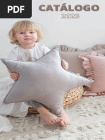 CATALOGO RECIEN DESCARGADO # 87 (1) - Compressed | PDF | Bombilla incandescente | Cuchillo