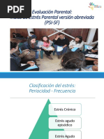 Tabulacion E2p | PDF