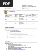 Transitioning to 11 POs in NBA 2025 | PDF