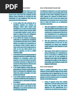 Noc PPSC PDF | PDF | Virtue | Justice