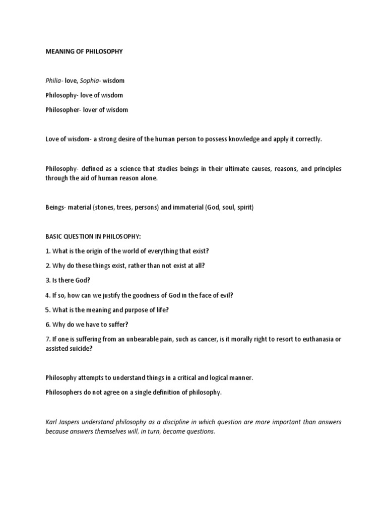 Ethics Prelim Notes Complete Pdf Epistemology Logic