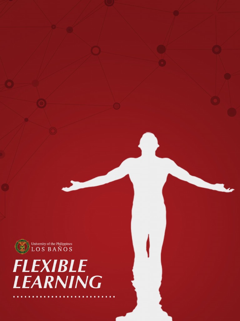 Math 27 Unit 3 Module | PDF | Integral | Trigonometric Functions