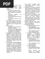 Section 28 Article VI, 1987 Constitution | PDF