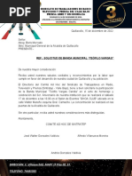 Cossmil Form 2023 1462 | PDF