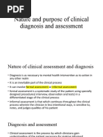 PSS-10 Questionnaire Overview | PDF