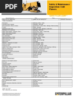 Manual Cummins 6bt | PDF