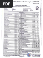 Element of AI Certificate | PDF
