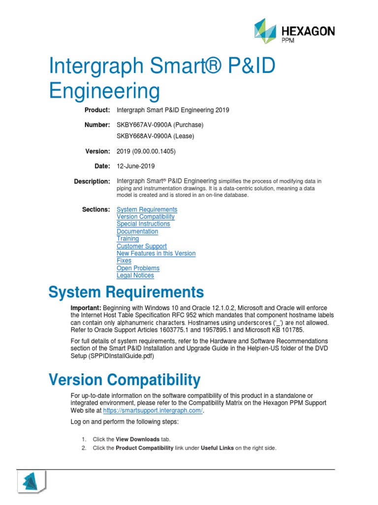 SPID Engineering README | PDF | License | Copyright