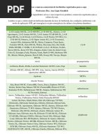 6d21e Bula Fox Xpro Fungicida | PDF | Embalagem e rotulagem | Armazém