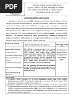 MDP File | PDF | School Types | Schools