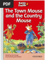 Fox in Socks Book | PDF | Dr. Seuss | Books