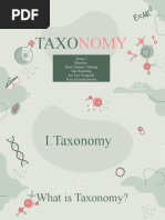 Module 3 Claims of Facts Value and Policy | PDF | Social Media ...