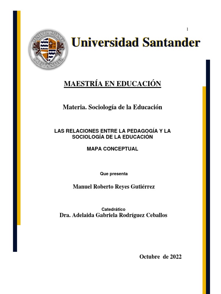 Mapa Conceptual | PDF | Sociedad | Karl Marx