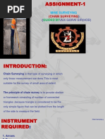 Mining Surveying | PDF | Surveying