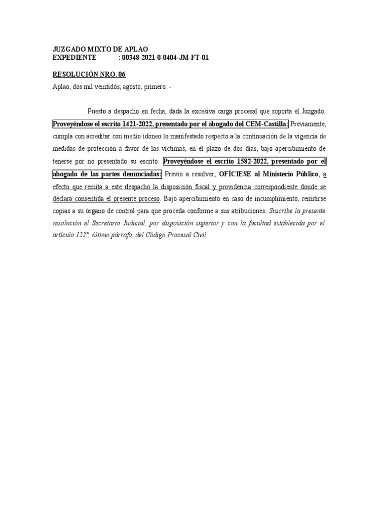 2021 0 0404 JM FT 01 | PDF | Tecnología