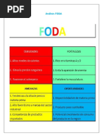 ¿Qué Es La Regla de Sturges? | PDF