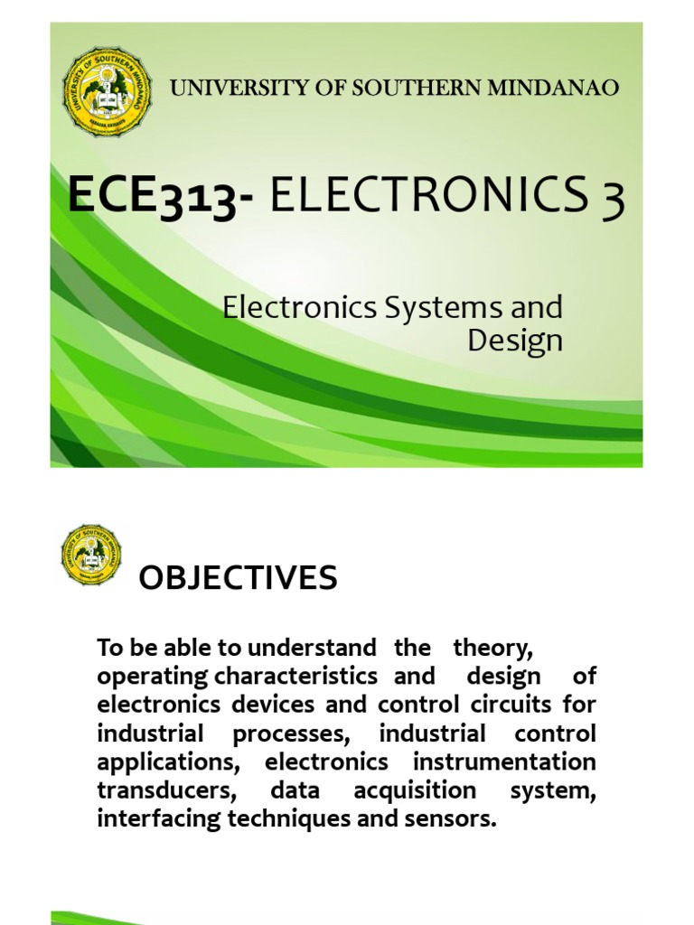 Interfacing Techniques Topic 4 Pdf Inputoutput Central Processing Unit