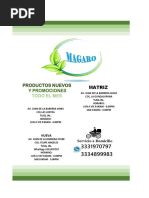 Lista de Precios Arizolin | PDF | Jabón | Higiene