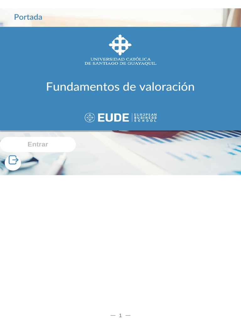 XCVBNM | PDF | Compartir (Finanzas) | Interés