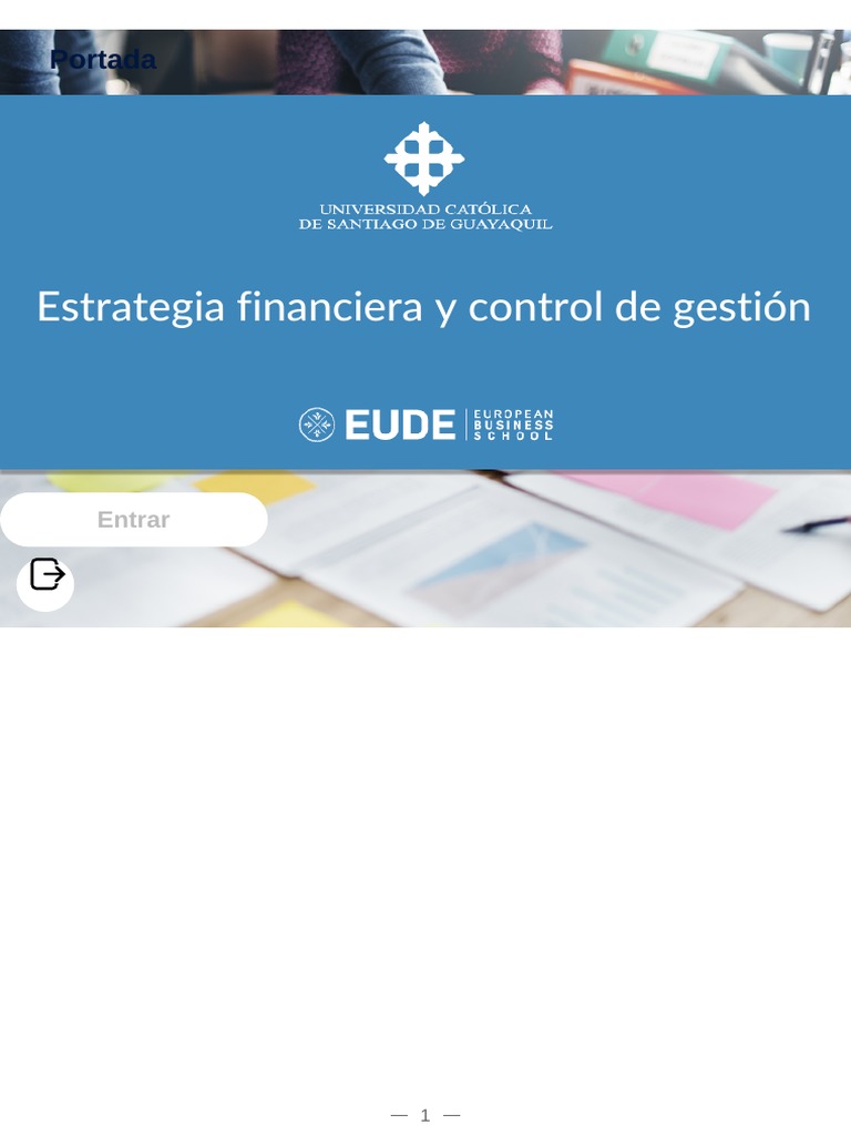 SDFGHJK | PDF | Planificación | Presupuesto