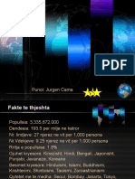 Azia Jugore | PDF