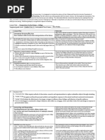 Simon Irin Cardboard Relief Sculpture Lesson Plan | PDF | Relief | Lecture