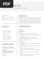 Thornlie TAFE Campus Map | PDF | Transport | Vehicles