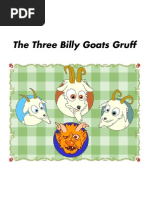 Hawkins Colin MR Wolf S Week PDF | PDF | Clothing