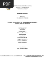 SSPC - PA2 2012 (Dry Coating Thickness Requirements) | PDF ...