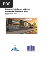 Construction Snag List Template | PDF