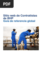 Fitosoil Forte: Control de Polvo Ecológico | PDF | Ciencia y matemáticas