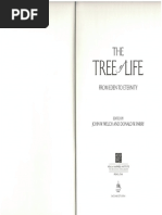 Lesson 13: "The Allegory of The Olive Trees" | PDF | Religion And ...